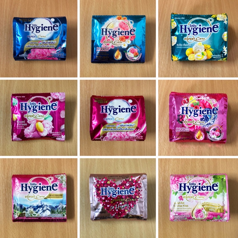 Patcha Shop Online, ร้านค้าออนไลน์ | Shopee Thailand