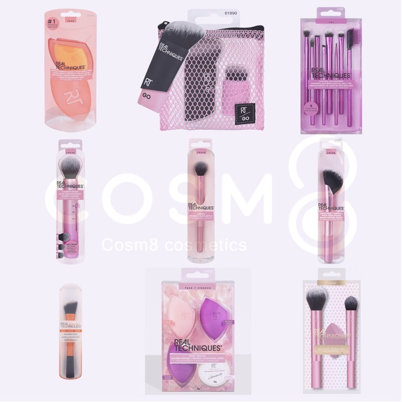 Cosmate Shop, ร้านค้าออนไลน์ | Shopee Thailand