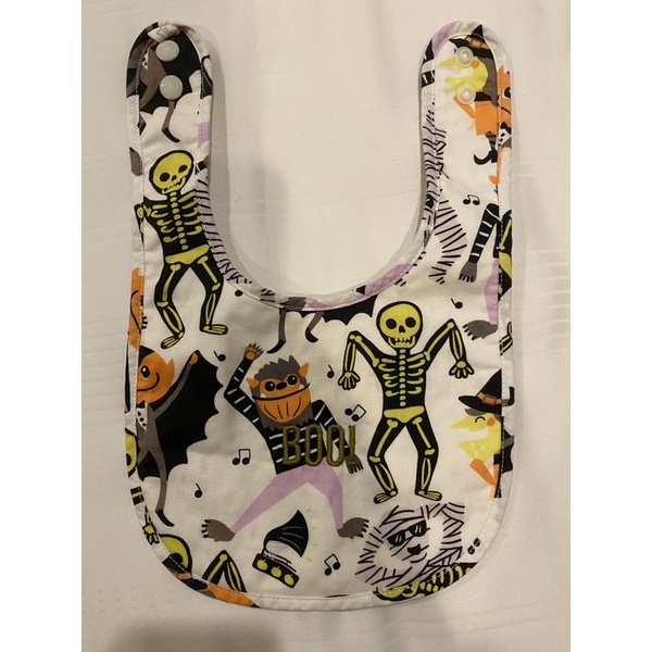 TeWWiE, ร้านค้าออนไลน์ | Shopee Thailand