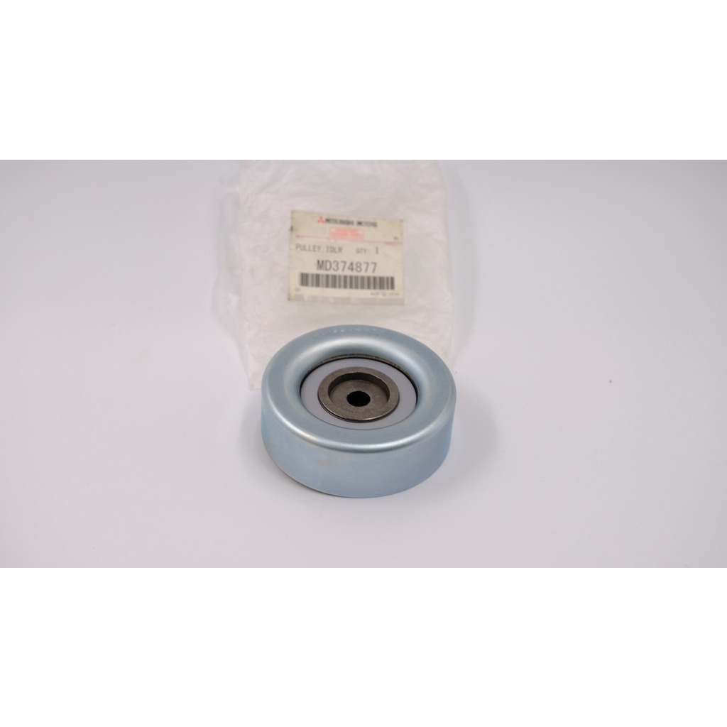 MITSUBNT Genuine Parts, ร้านค้าออนไลน์ | Shopee Thailand