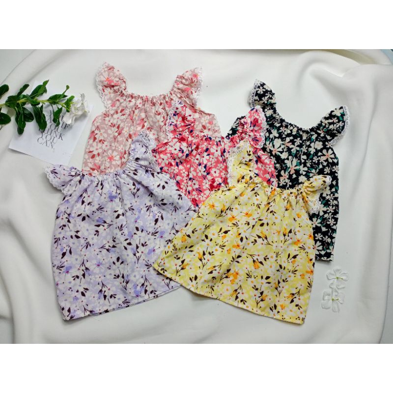 Little Bees, ร้านค้าออนไลน์ | Shopee Thailand