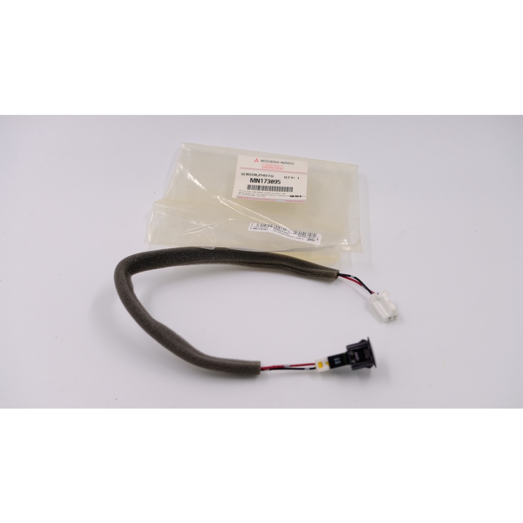 MITSUBNT Genuine Parts, ร้านค้าออนไลน์ | Shopee Thailand