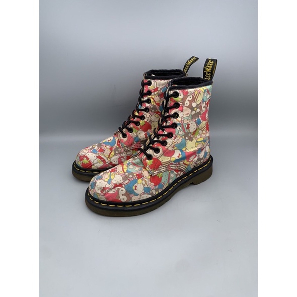 guzdocs, ร้านค้าออนไลน์ | Shopee Thailand