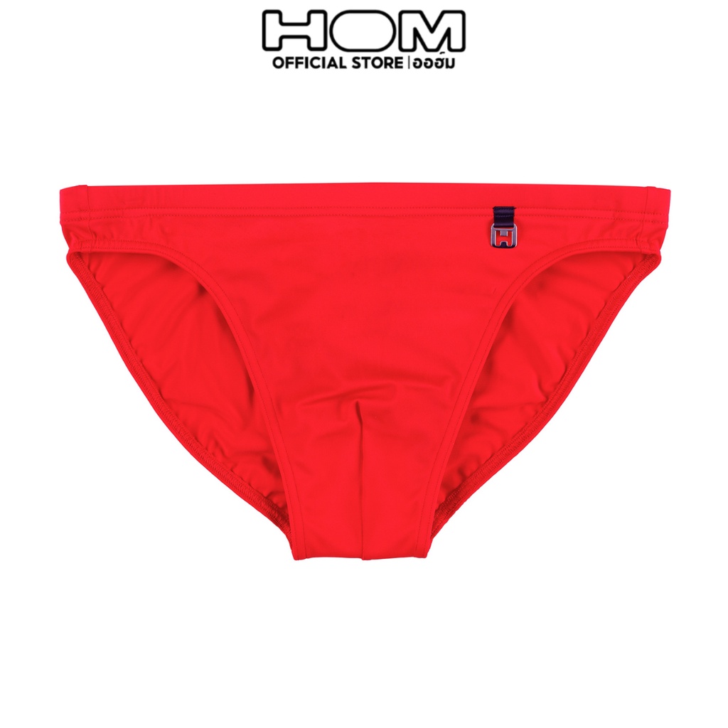 สั่งซื้อสินค้าออนไลน์จาก HOM Thailand_Official Store | Shopee Thailand