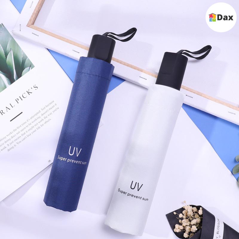 Dax.shop, ร้านค้าออนไลน์ | Shopee Thailand