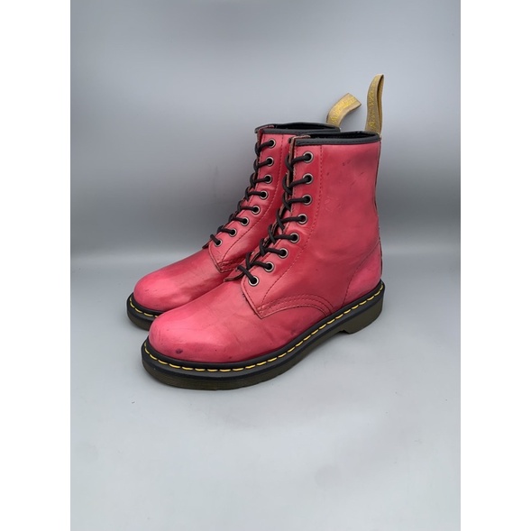 guzdocs, ร้านค้าออนไลน์ | Shopee Thailand