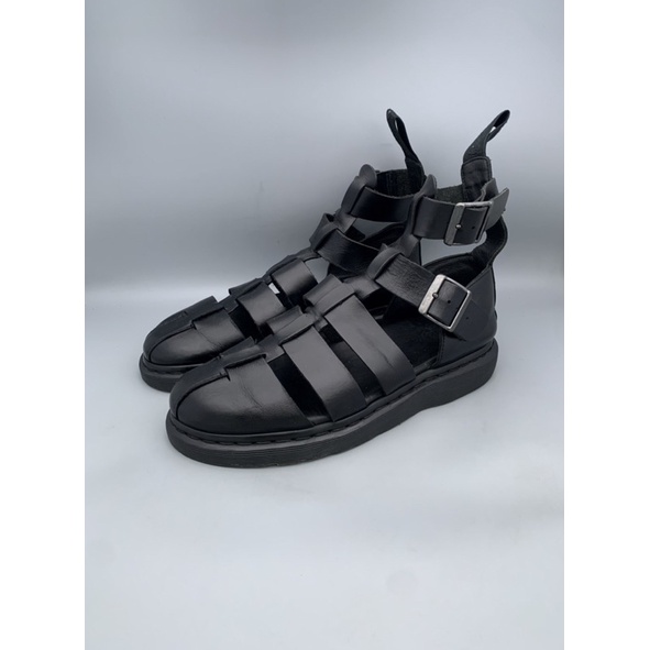 guzdocs, ร้านค้าออนไลน์ | Shopee Thailand