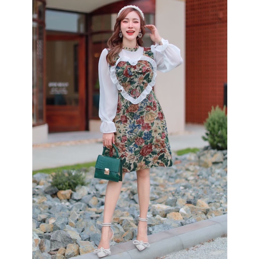 TWR SHOP, ร้านค้าออนไลน์ | Shopee Thailand