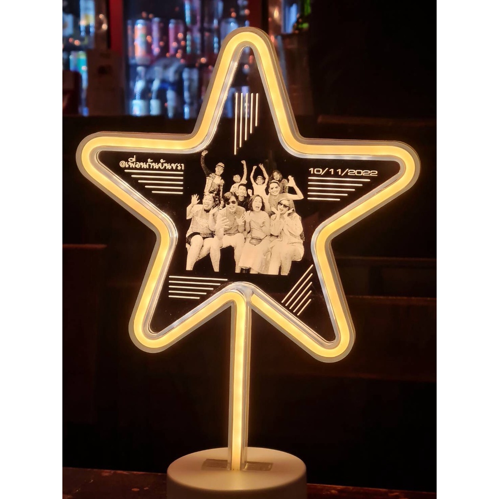 SignTechs 2022, ร้านค้าออนไลน์ | Shopee Thailand