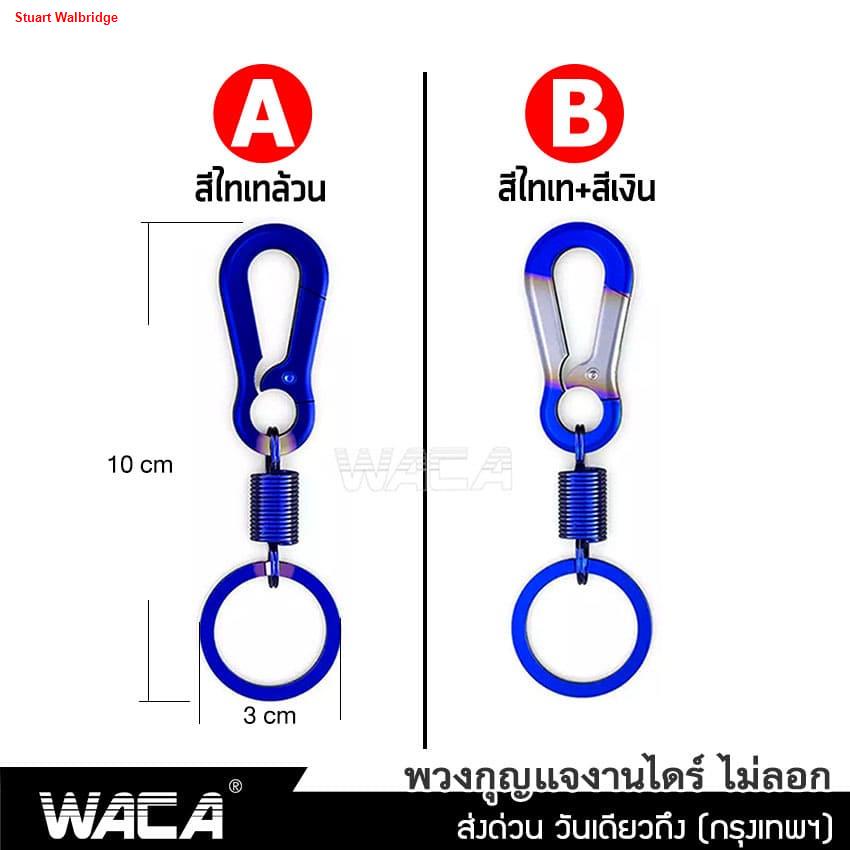 Stuart Walbridge, ร้านค้าออนไลน์ | Shopee Thailand