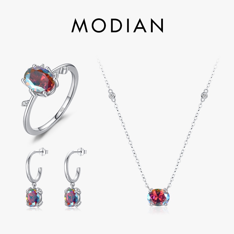 Modian Official Store, ร้านค้าออนไลน์ | Shopee Thailand
