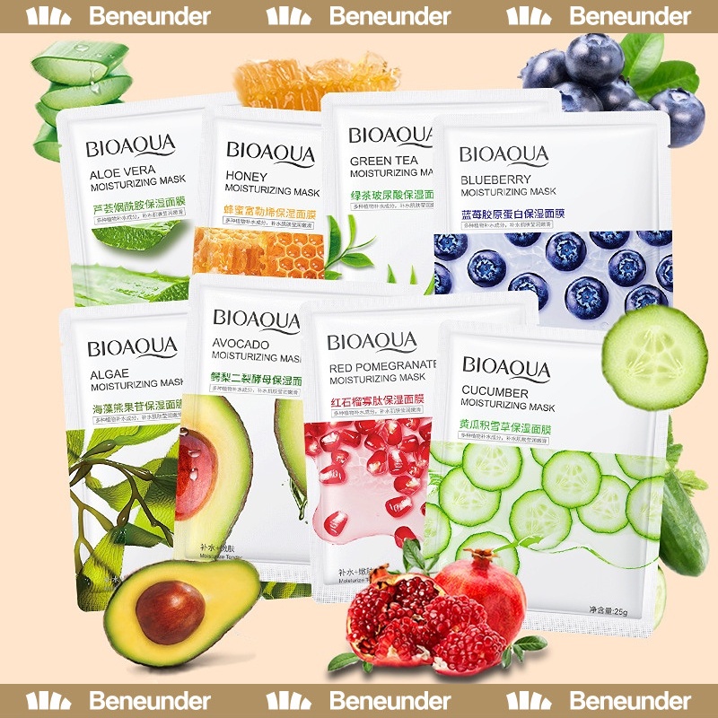 Beneunder, ร้านค้าออนไลน์ | Shopee Thailand