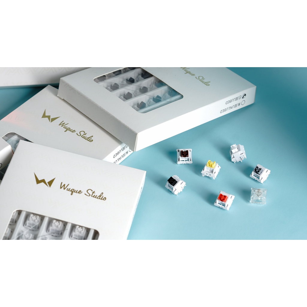 KK Keeb Concept Official, ร้านค้าออนไลน์ | Shopee Thailand