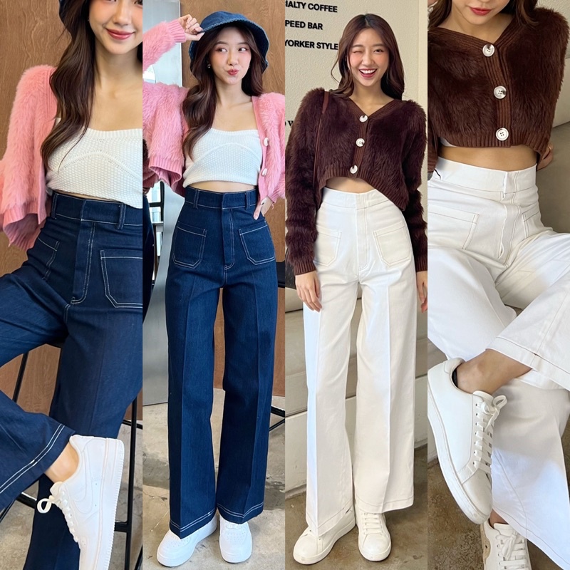 BEMING.BKK, ร้านค้าออนไลน์ | Shopee Thailand