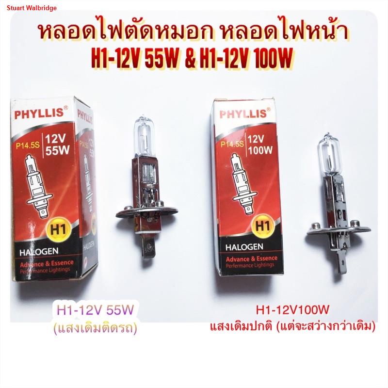 Stuart Walbridge, ร้านค้าออนไลน์ | Shopee Thailand