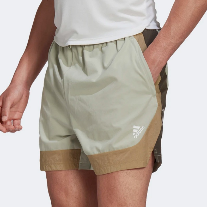 ajishadow.th, ร้านค้าออนไลน์ | Shopee Thailand