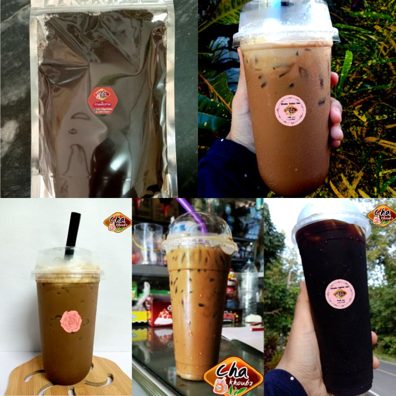 dima.shop, ร้านค้าออนไลน์ | Shopee Thailand