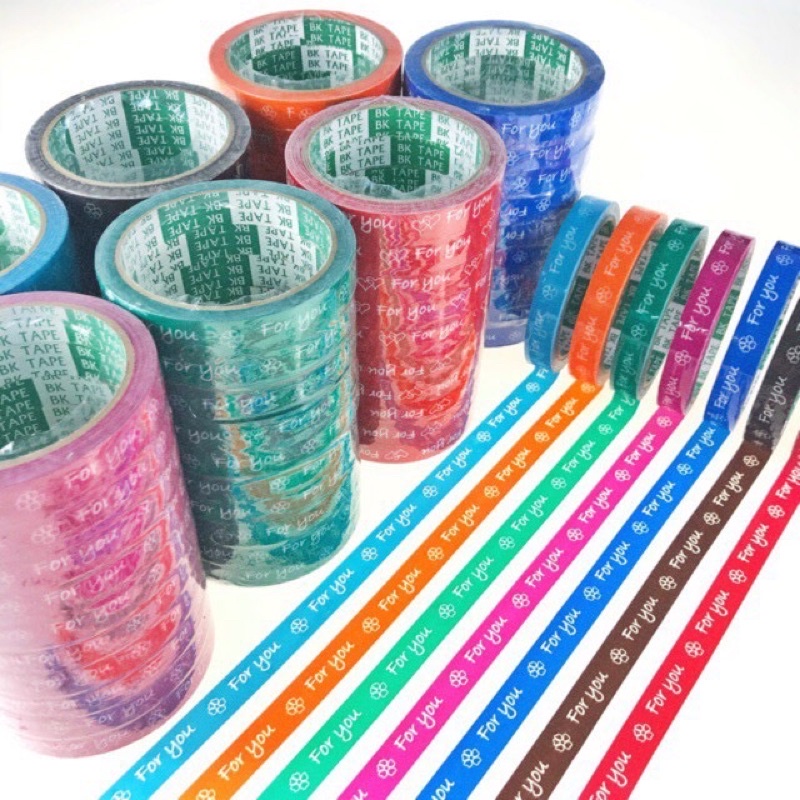 pp.plus, ร้านค้าออนไลน์ | Shopee Thailand