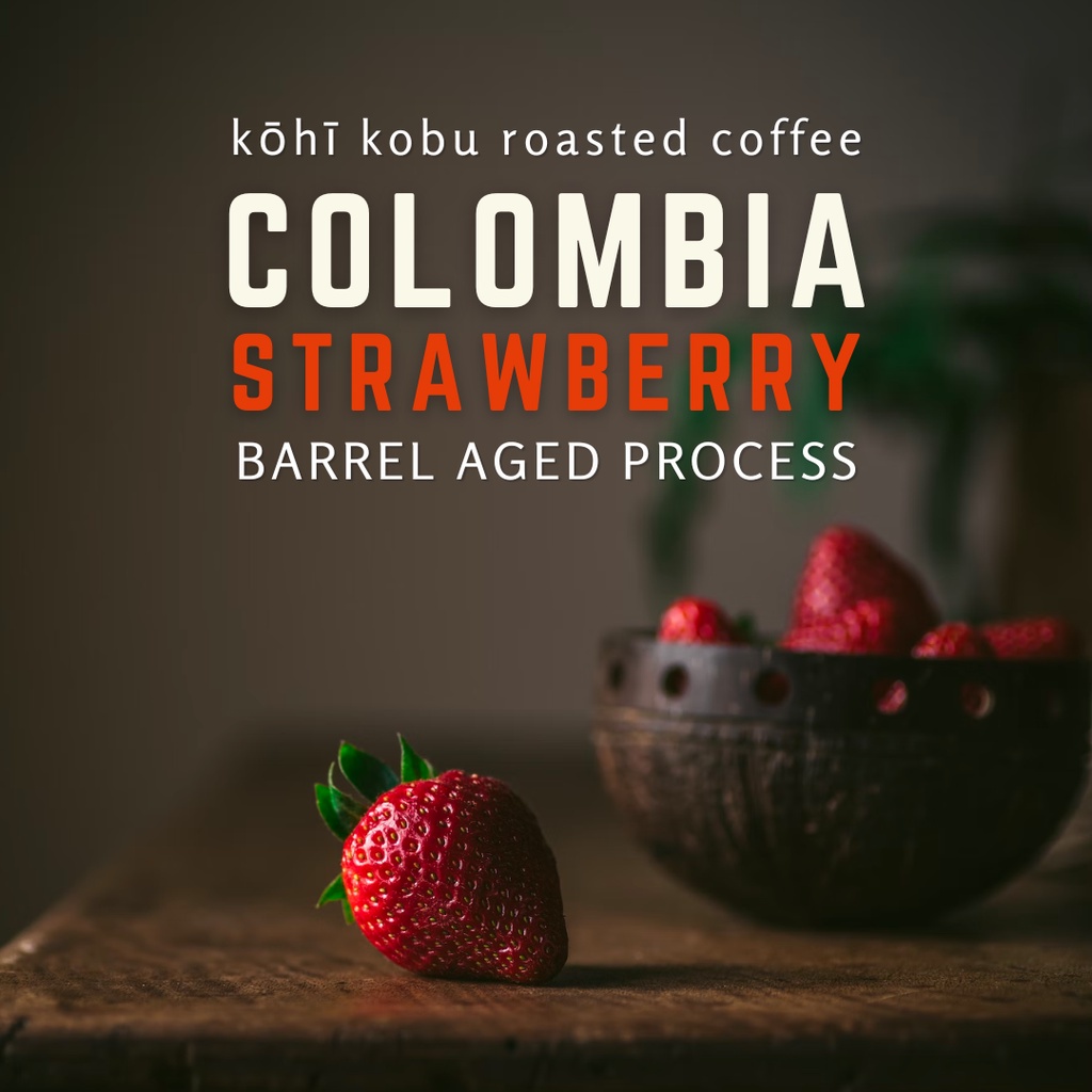 kōhī kobu coffee roaster, ร้านค้าออนไลน์ | Shopee Thailand