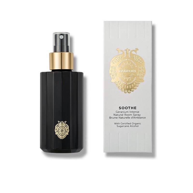 Azurous, ร้านค้าออนไลน์ | Shopee Thailand