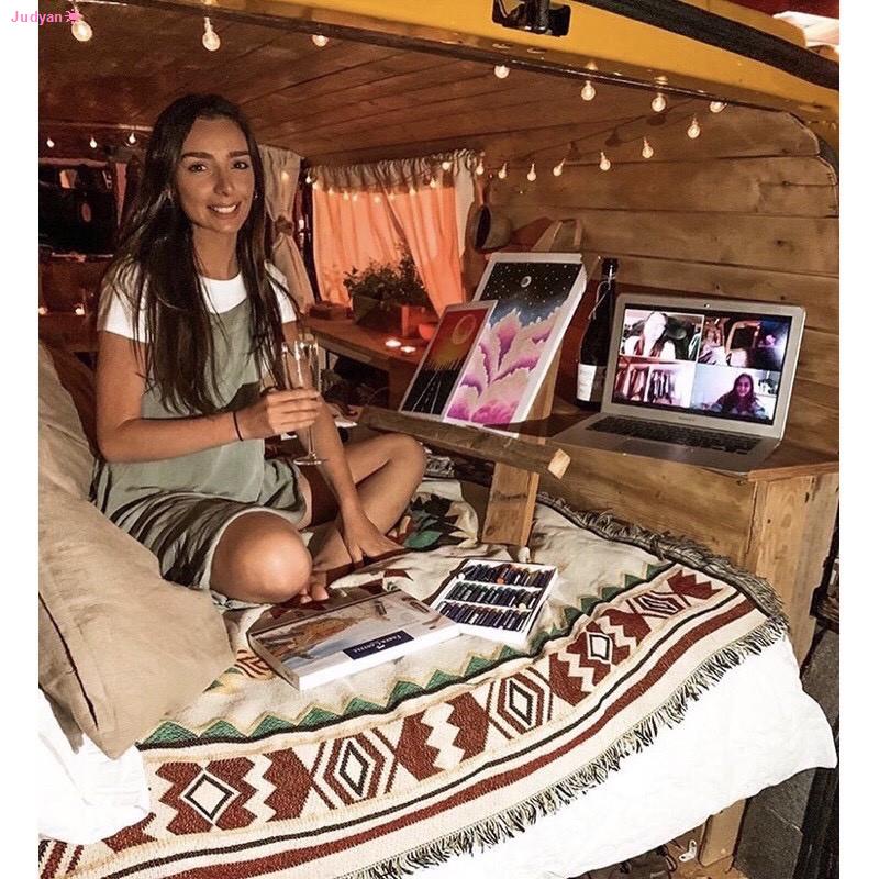 Judyan☀, ร้านค้าออนไลน์ | Shopee Thailand