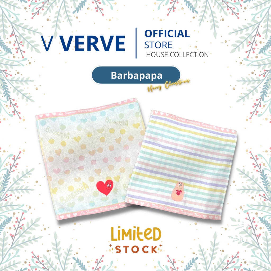 Verve For Life, ร้านค้าออนไลน์ | Shopee Thailand