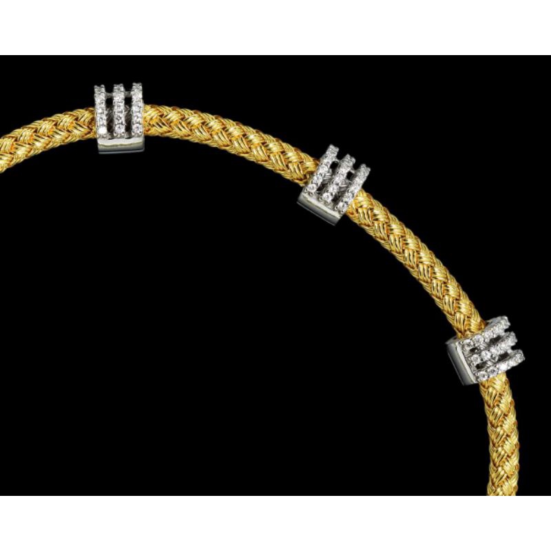 kanomwan_kanomwan, ร้านค้าออนไลน์ | Shopee Thailand