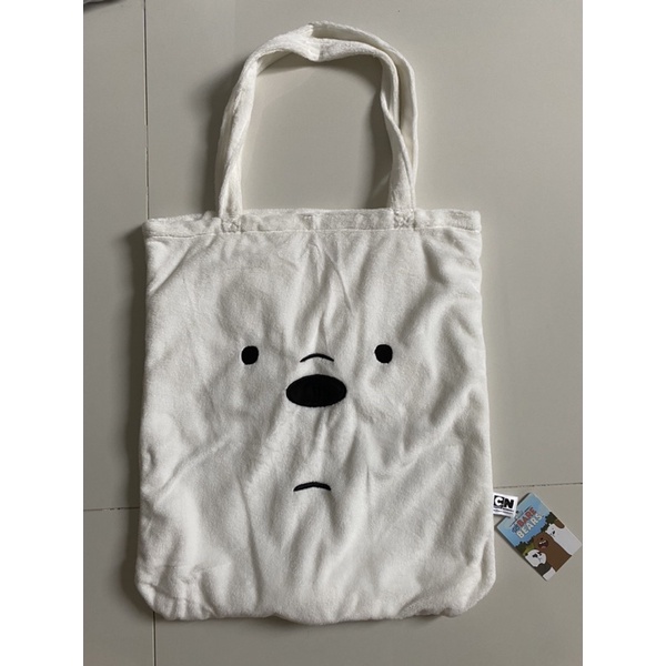 Jimbo_shop, ร้านค้าออนไลน์ | Shopee Thailand