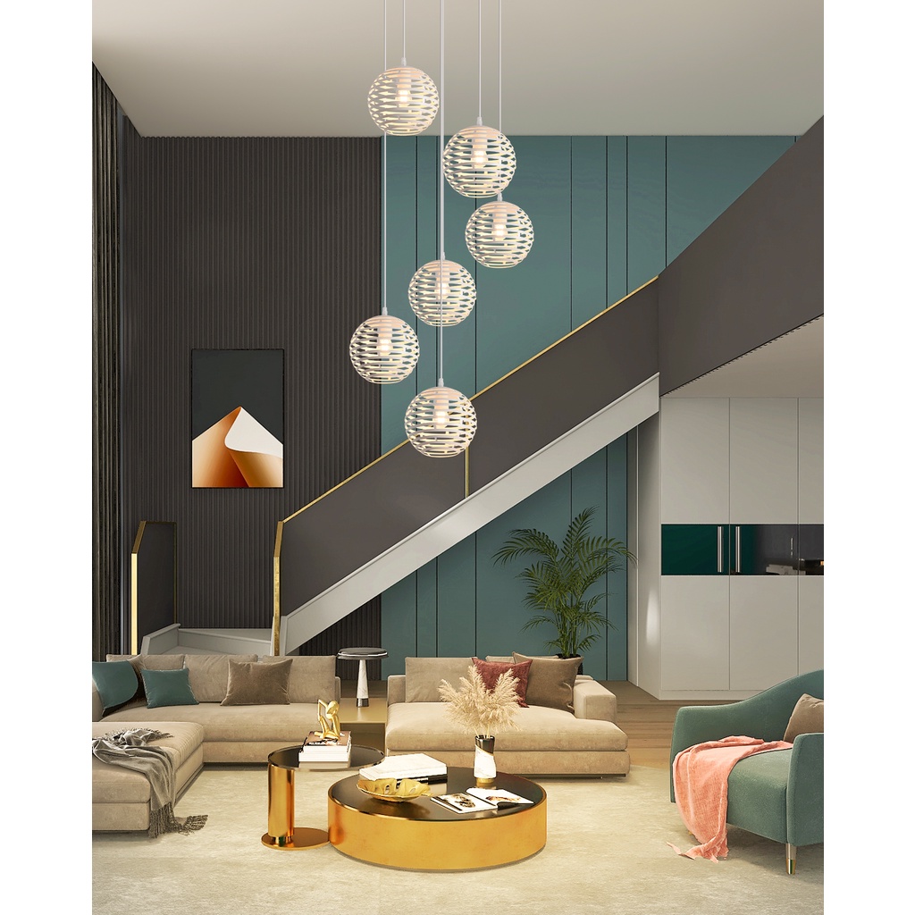 NEO.Lighting, ร้านค้าออนไลน์ | Shopee Thailand