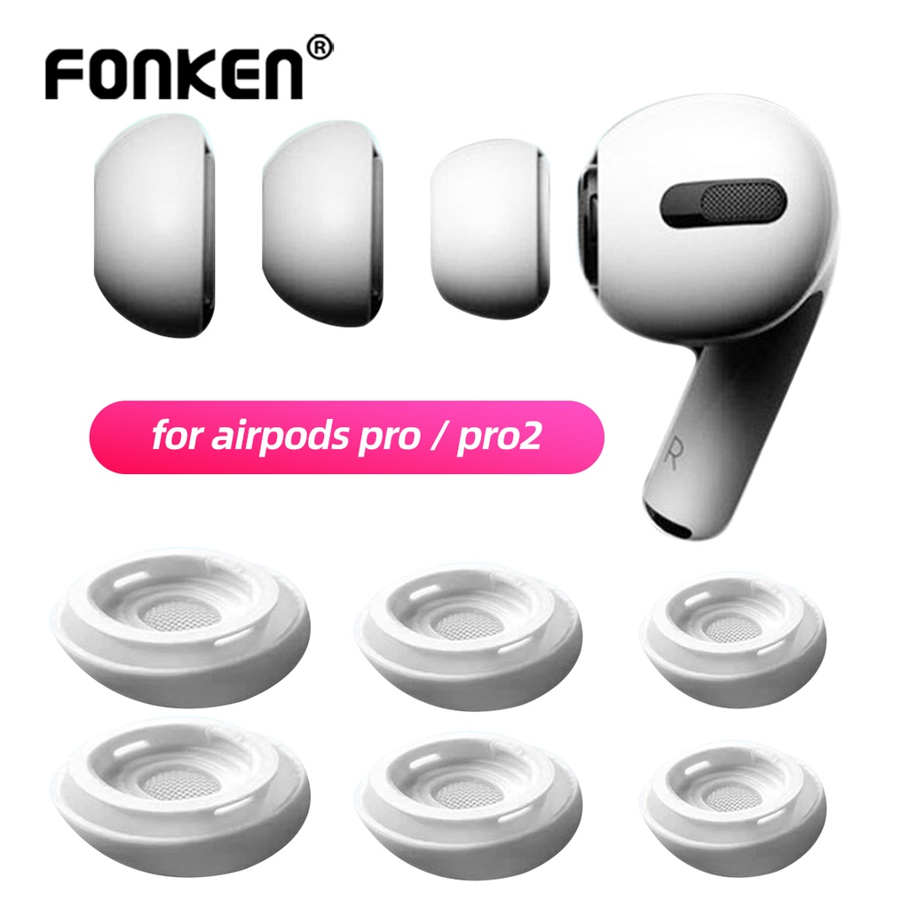 สั่งซื้อสินค้าออนไลน์จาก FONKEN Official Store | Shopee Thailand