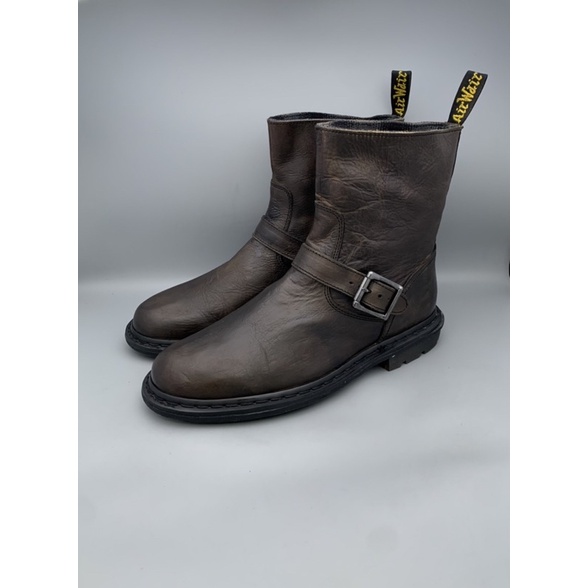 guzdocs, ร้านค้าออนไลน์ | Shopee Thailand