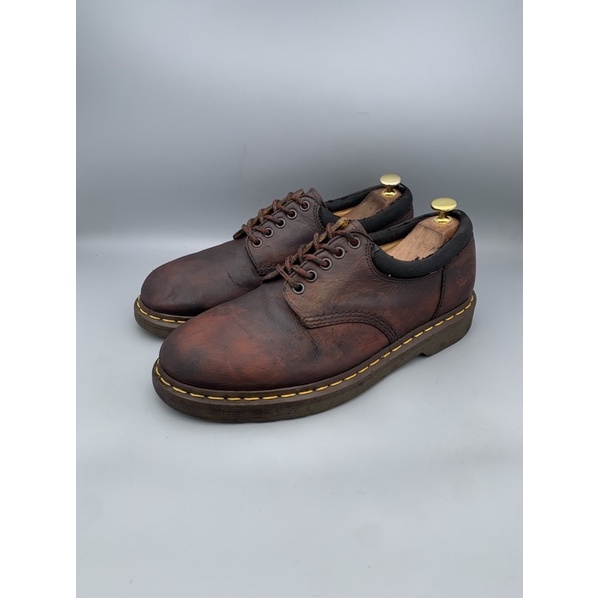 guzdocs, ร้านค้าออนไลน์ | Shopee Thailand