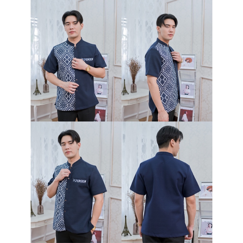 Chomphu Brand, ร้านค้าออนไลน์ | Shopee Thailand