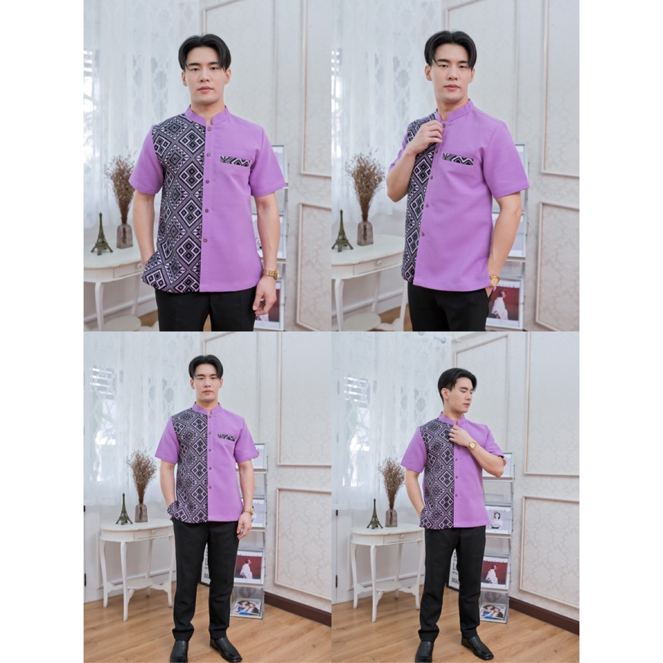 Chomphu Brand, ร้านค้าออนไลน์ | Shopee Thailand