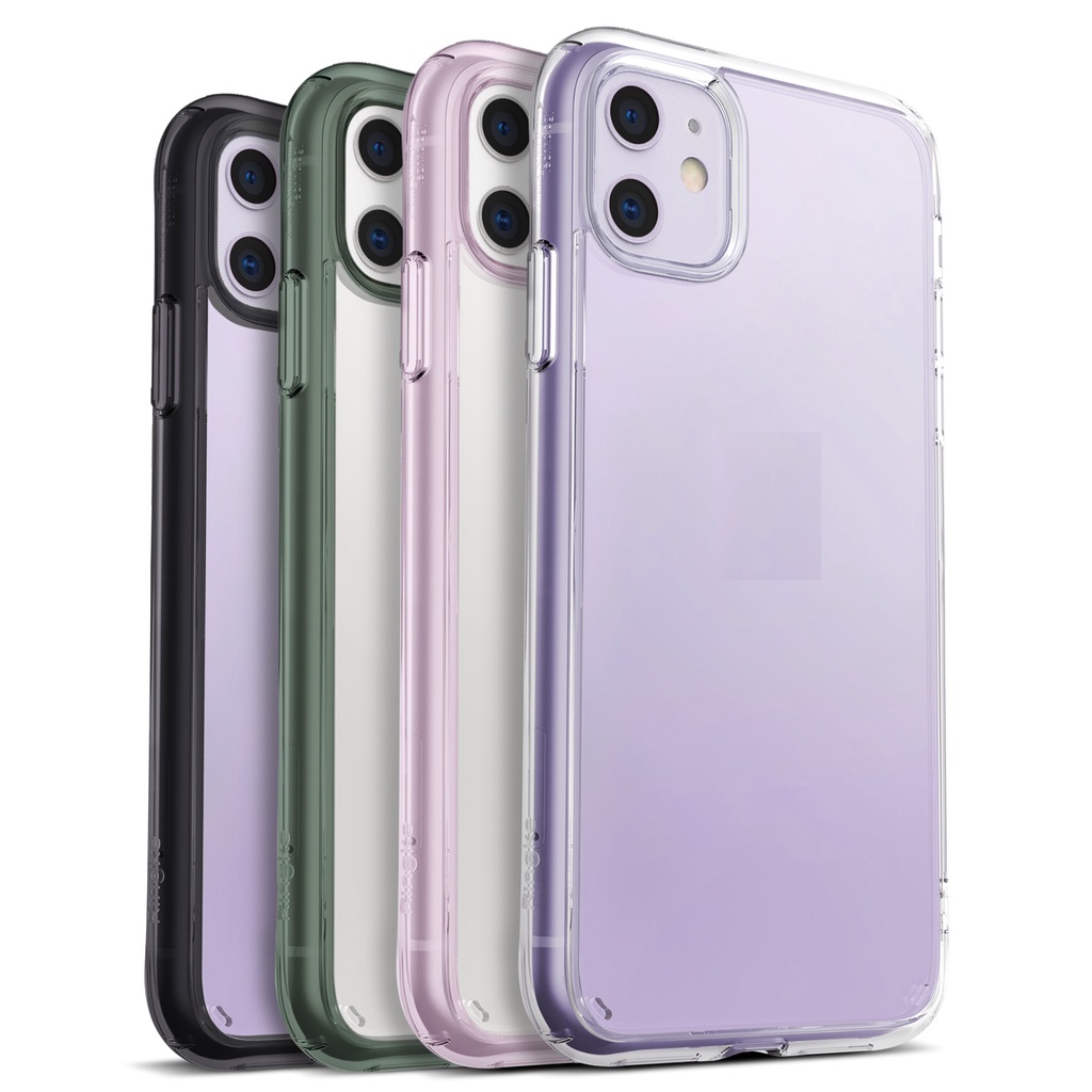 สั่งซื้อสินค้าออนไลน์จาก Ringke Original | Shopee Thailand