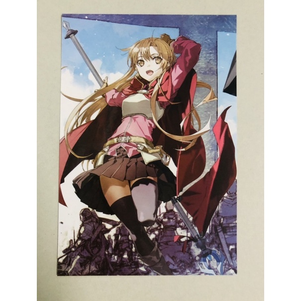 K12K1, ร้านค้าออนไลน์ | Shopee Thailand