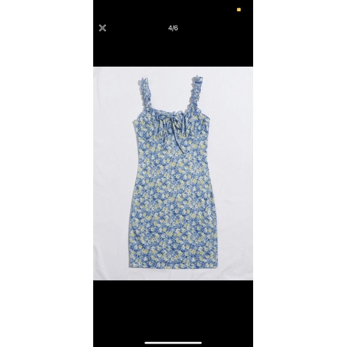 BooSoo, ร้านค้าออนไลน์ | Shopee Thailand