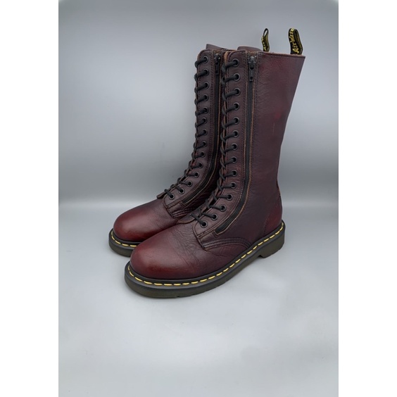 guzdocs, ร้านค้าออนไลน์ | Shopee Thailand