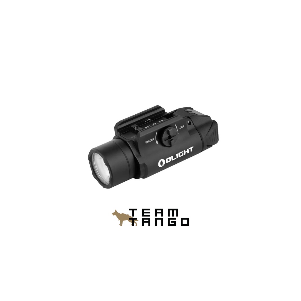 Team Tango, ร้านค้าออนไลน์ | Shopee Thailand