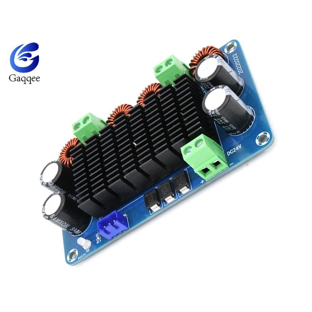 Gaqqee Official Store, ร้านค้าออนไลน์ | Shopee Thailand