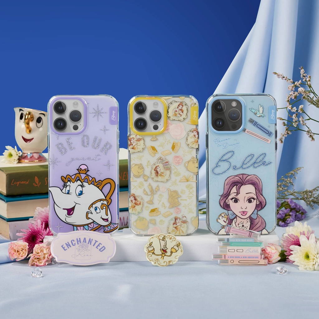 AppleSheep Flagship Store, ร้านค้าออนไลน์ | Shopee Thailand