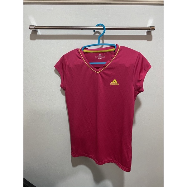 dime_bangkok, ร้านค้าออนไลน์ | Shopee Thailand