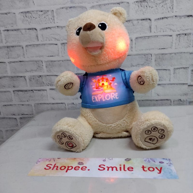 Smile toy, ร้านค้าออนไลน์ | Shopee Thailand