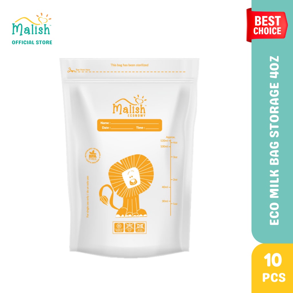 malishmalaysianb.th, ร้านค้าออนไลน์ | Shopee Thailand