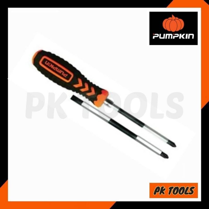 PK TOOLSTATION, ร้านค้าออนไลน์ | Shopee Thailand