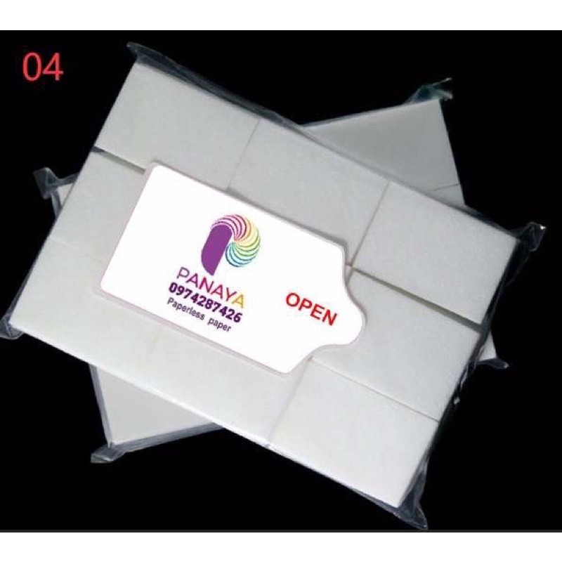 panaya shop, ร้านค้าออนไลน์ | Shopee Thailand