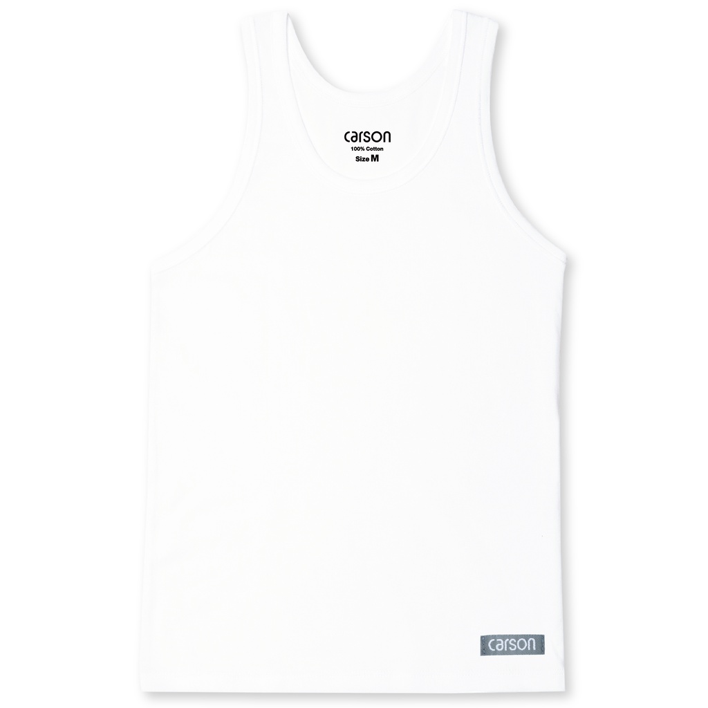 สั่งซื้อสินค้าออนไลน์จาก Carson | Shopee Thailand