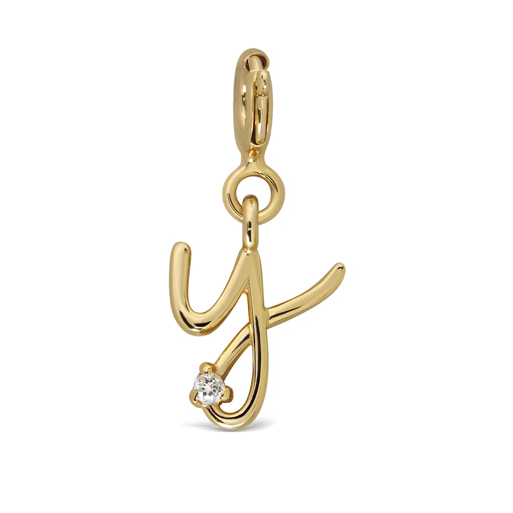 สั่งซื้อสินค้าออนไลน์จาก mizuchol | Shopee Thailand