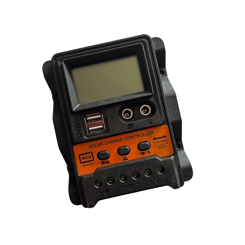 SP Solartech, ร้านค้าออนไลน์ | Shopee Thailand