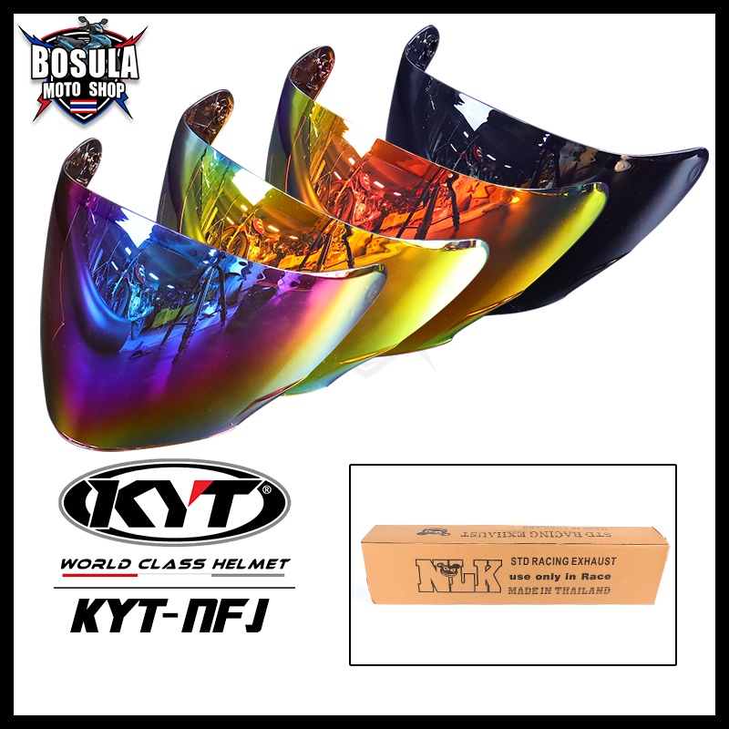 BOSULA, ร้านค้าออนไลน์ | Shopee Thailand